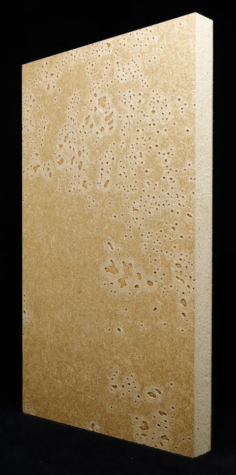 BETON MDF | tactyle.fr